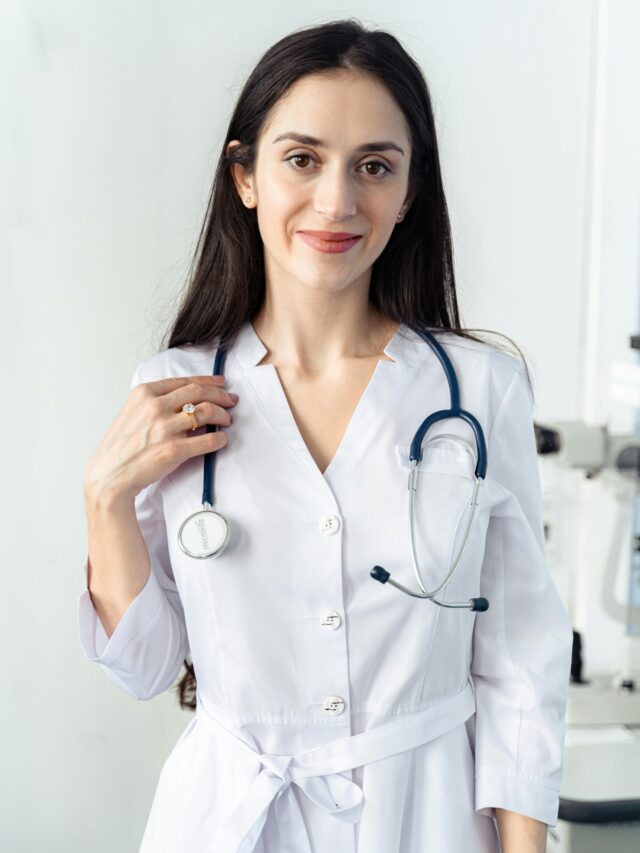 World Kidney Day themes 2020 to 2024 - Honable